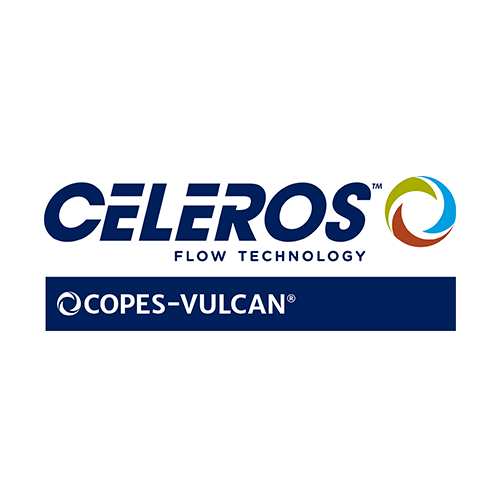 Top Copes-Vulcan Valves 2024-2025 - Latest Control Solutions | KV Controls