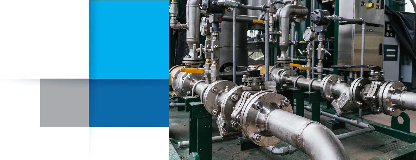 KV V-TYPE 1000/2000: High-Performance Double-Offset Butterfly Valves ...